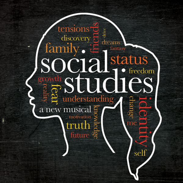SOCIAL STUDIES New York Theater Festival