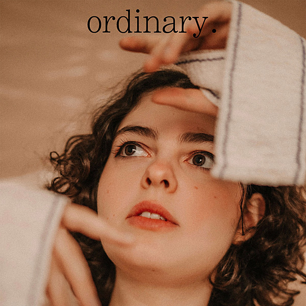 ORDINARY - New York Theater Festival