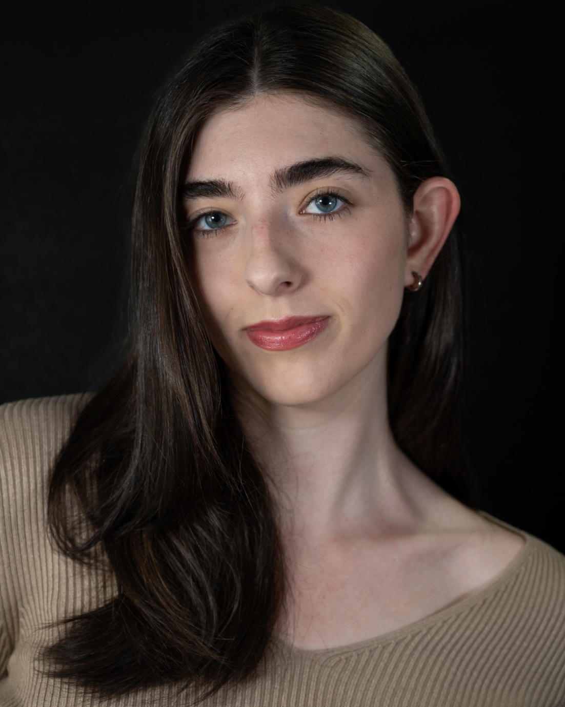 Katie Cox - New York Theater Festival